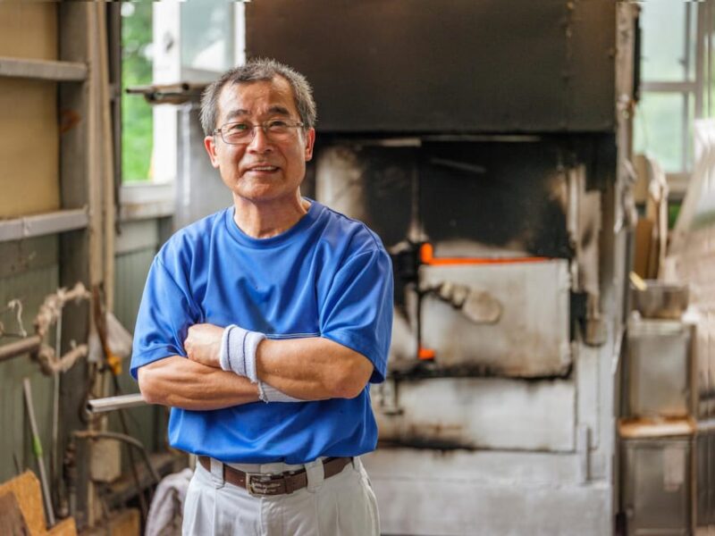 Okinawa Explorer: Shrines, Markets & Vibrant Streets - Key Points