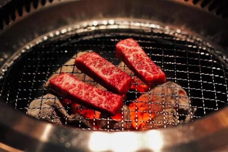 One Day Private Customized Self-Guided Tour in Kobe - Key Points