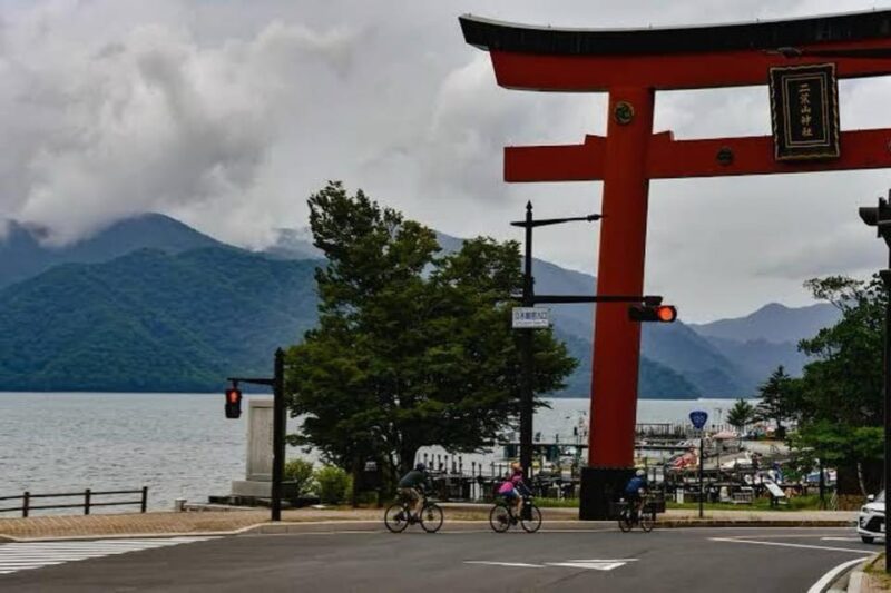 One Day Private Tour Nikko Tochigi by Car With Guide - Key Points