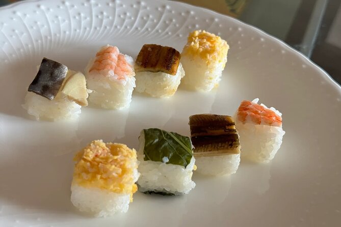 Osaka Ramen and Gyoza Cooking Class Experience - Key Points