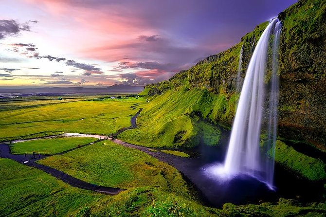 Personalized Road Trip Plan - About Your Stay