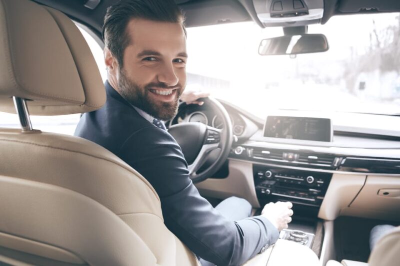 Private All Day Driver From Interlaken>Thun, Spiez, Lake - Tour Overview and Details