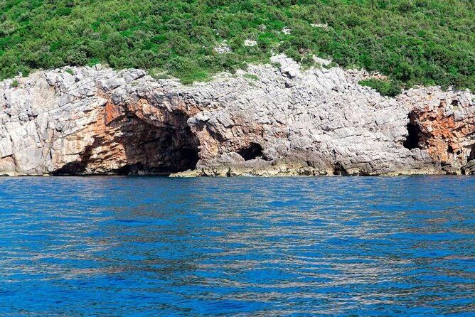 Private Boat Tour Kotor Review: Unforgettable Experience - About Your Stay