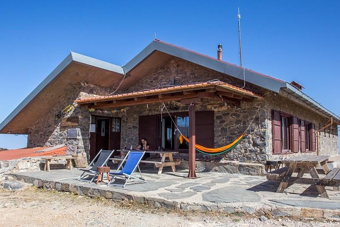 Private - Jeep Safari Tour With Lunch and Tastings - Experience the Beauty of Crete