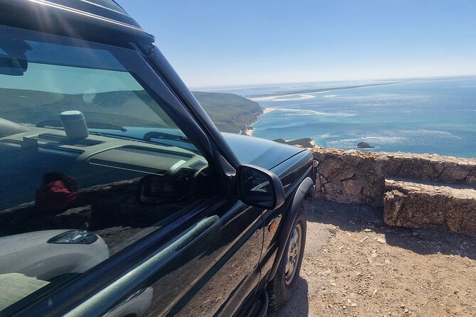 Private Jeep Tour Arrábida Sesimbra and Setúbal - Key Points