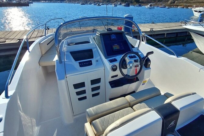 Private Tour" Lake Como By SuBacco - Key Points