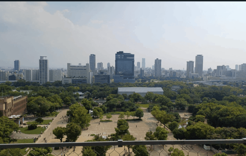 Private Tour of Osaka With A Spanish-Speaking Guide - Key Points