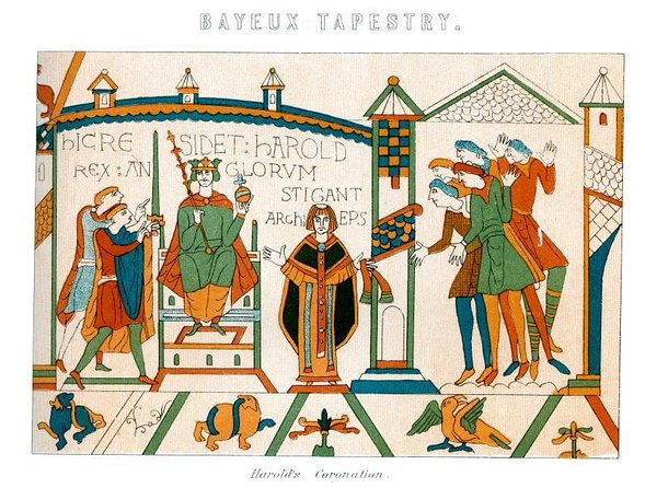 Private Tour to Bayeux, Honfleur and Pays D Auge From Bayeux - Key Points
