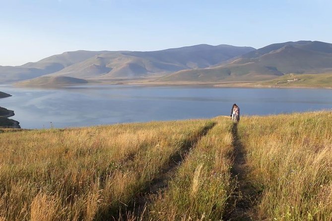 Private Tour: Tsaghkadzor, Sevan Lake,Sevanavank, Dilijan, Haghartsin Monastery - Key Points