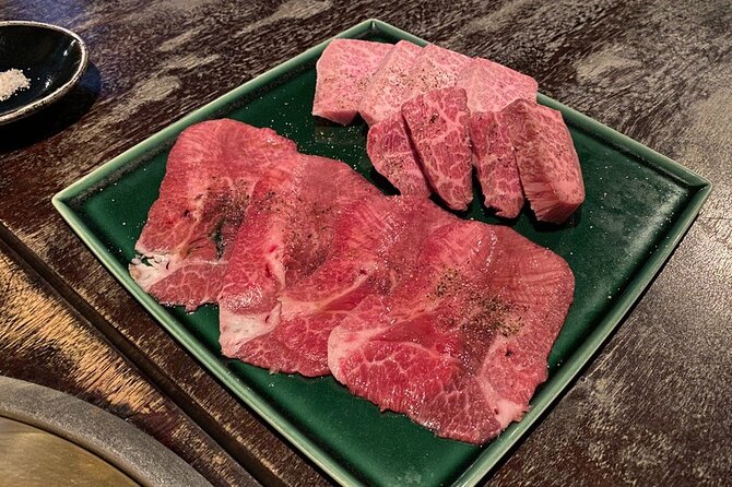 Private Wagyu Beef Tour With a Local Guide - Key Points