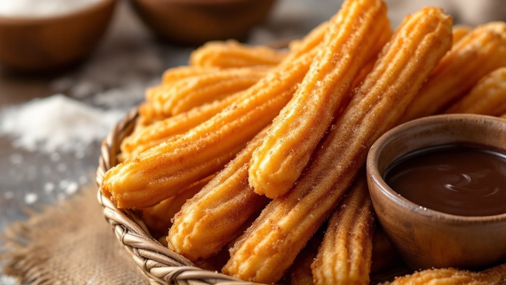 simple classic three ingredients