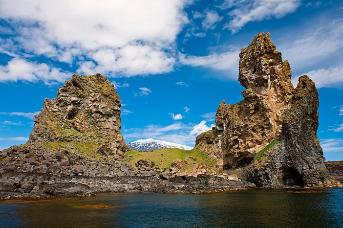 Snaefellsnes National Park Tour Review - About Your Stay