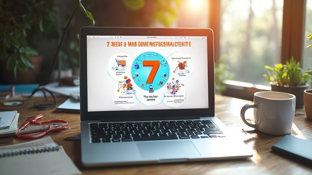 strengthen networking community engagement