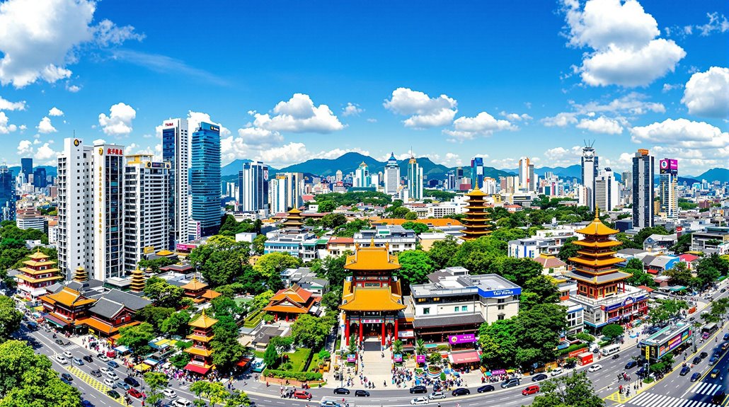taipei s undiscovered local treasures