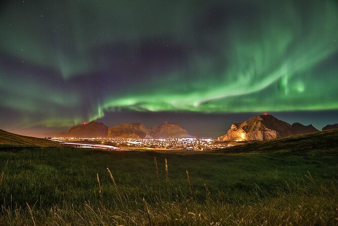 The Best of Vestmannaeyjar With Ebbi - About Your Stay