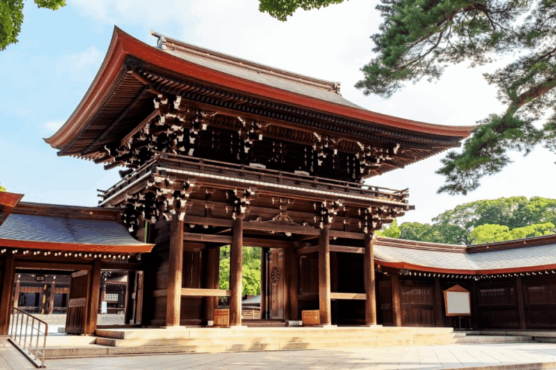 Tokyo: 10-Hour Customizable Private Tour With Hotel Transfer - Customization and Flexibility