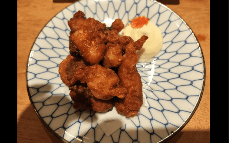 Tokyo: Izakaya Tour in Shinjuku Arakicho With Local Guide - Booking and Cancellation