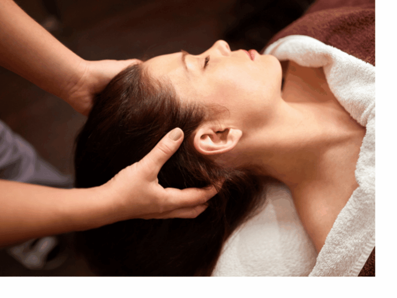 Tokyo: Matcha-Inspired Spa in Modern Japanese Home Salon - Key Points