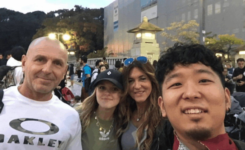 Tokyo : Must-See Attractions Private Tour - Key Points