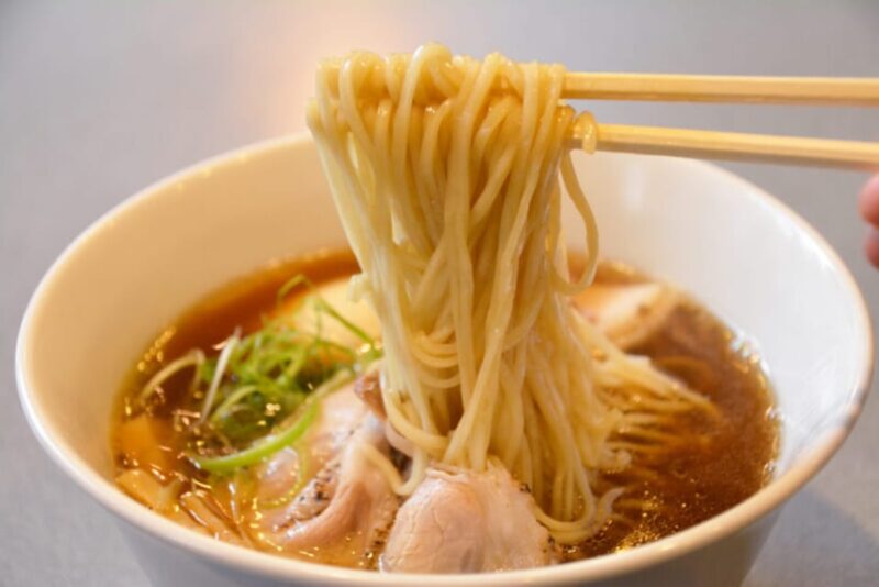 Tokyo: Shibuya Stand-Up Comedy and Izakaya, Ramen Night Tour - Key Points
