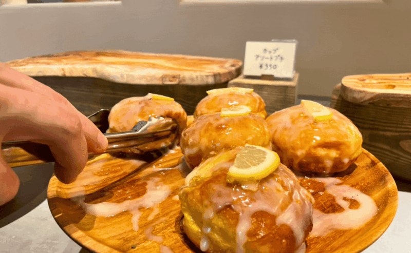 Tokyo Sweets Tour: Hidden Gems & Matcha at an Old Tea House - Key Points