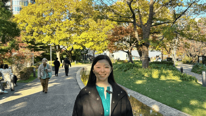 Tokyo：Roppongi Art and Shopping Tour With Japanese Youth - Key Points