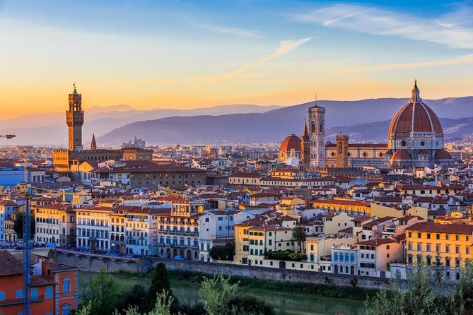 Tuscany E-Bike Tour: A Detailed Review - About Your Stay