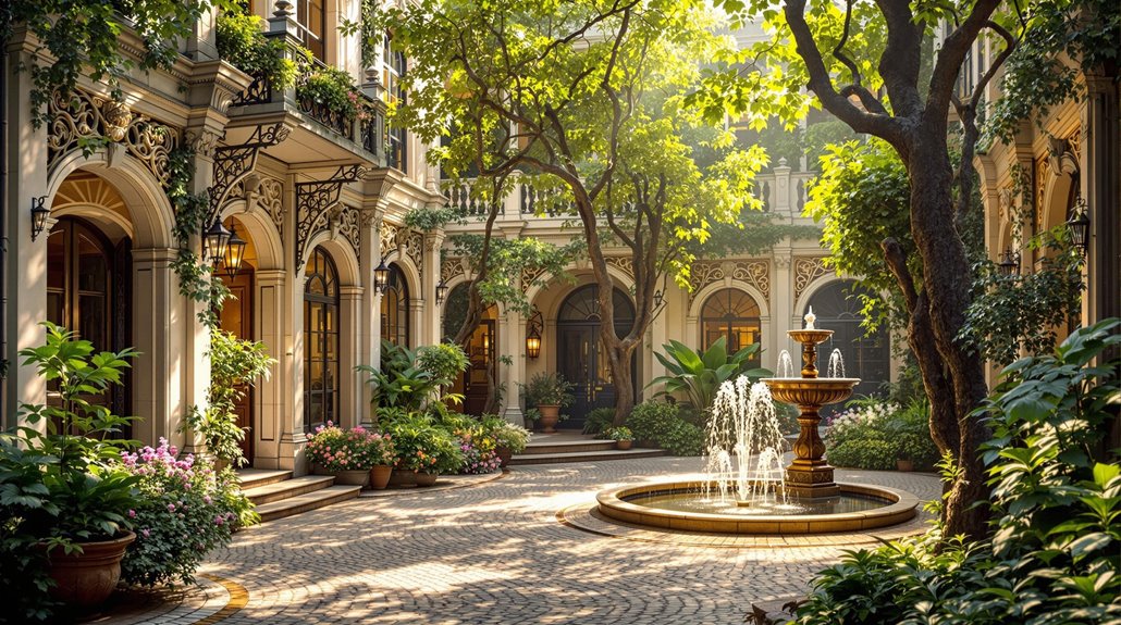 undiscovered london attractions revealed