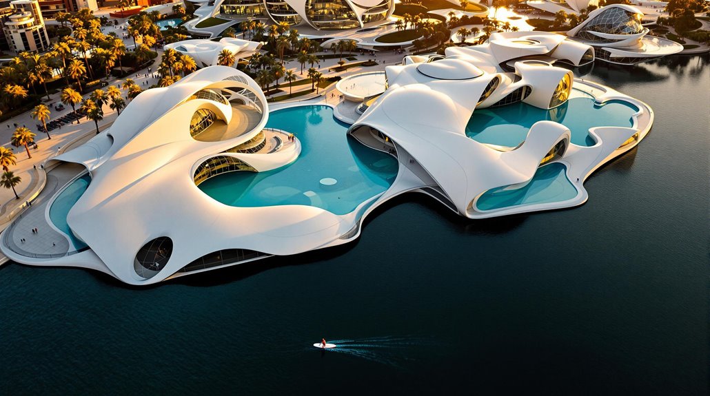valencia s top attractions guide