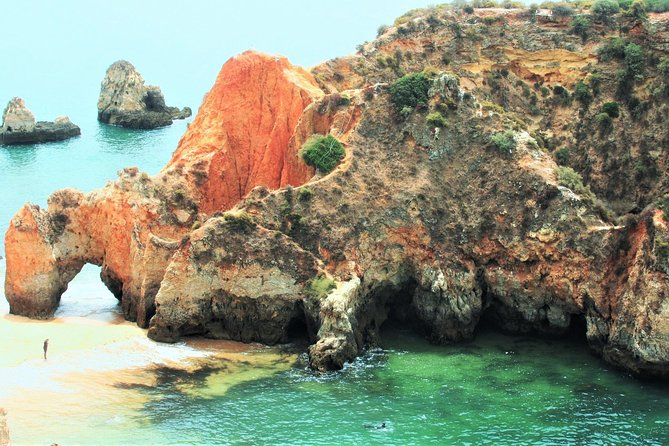 Visit Secret Caves, Hidden Beaches Review - About Your Stay