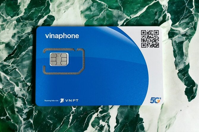 10 Days Unlimited DATA SIM CARD Vietnam - Why This SIM Card Is Worth Considering
