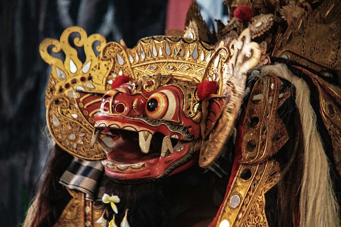 Bali 5 Days and 4 Nights Private Tour - Best and Famous Site - Who Would Love This Tour?