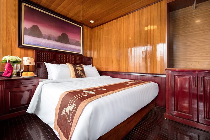 CozyBay Boutique 2D1N Kayak, Swiming ,Titop, Cave, Expressway way - The Sum Up
