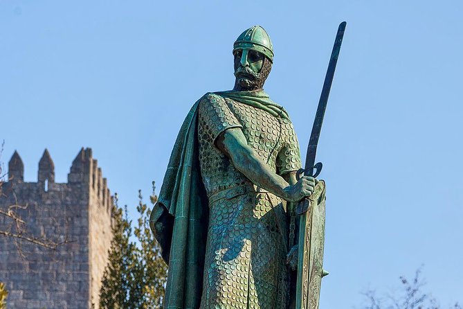 Day Trip Braga and Guimarães from Porto - Final Thoughts: Is This Tour Worth Your Time?