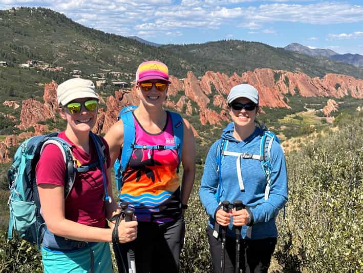 Denver: Guided Hiking Tour & Mountain Town Exploration - Final Thoughts