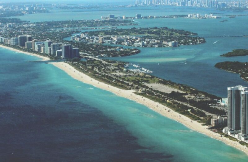 From Fort Lauderdale: Best of Miami Small Group Tour w/Boat - What Its Like to Experience This Tour
