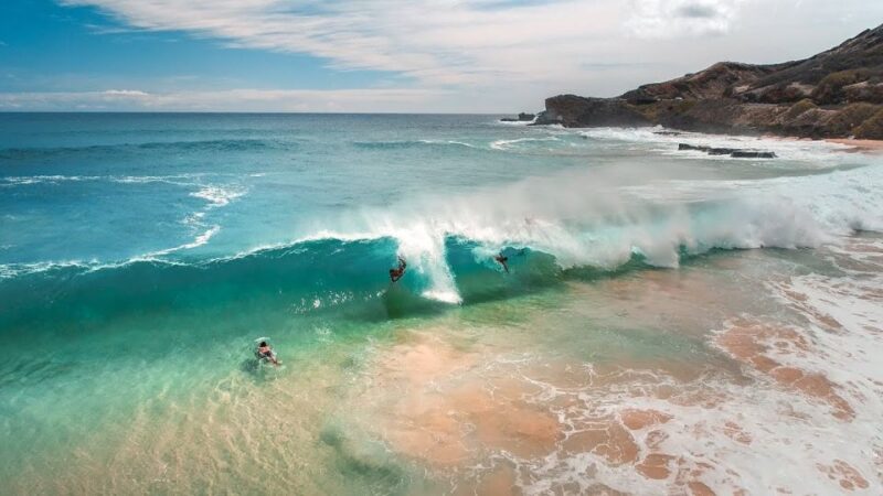 From Waikiki: Circle Island Tour - Is This Tour Right for You?