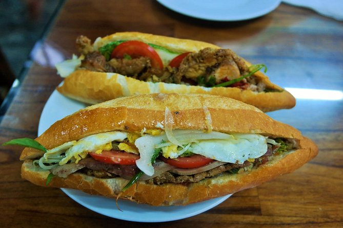 Hoi An Street Food Walking Tour with Tastings - Why This Tour Excels