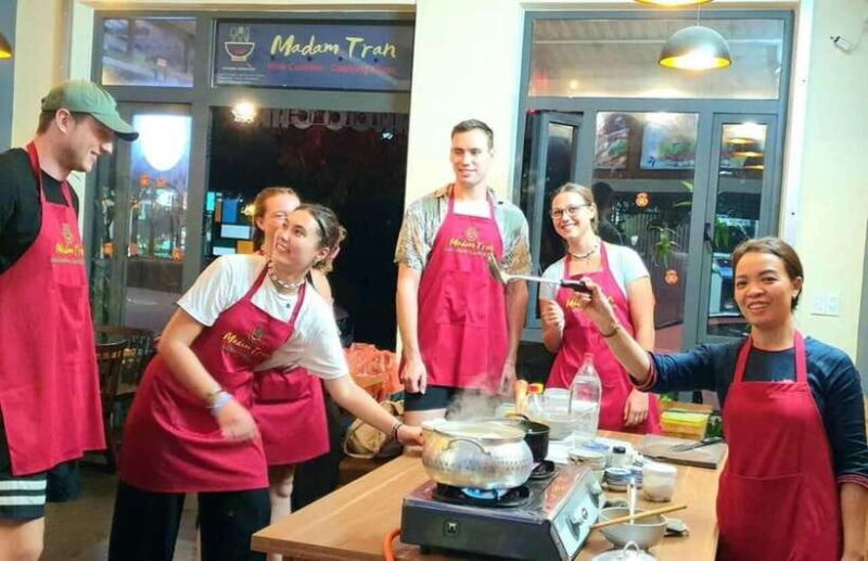 Hue: Cooking Class with Local Family - Final Thoughts: Is It Worth It?