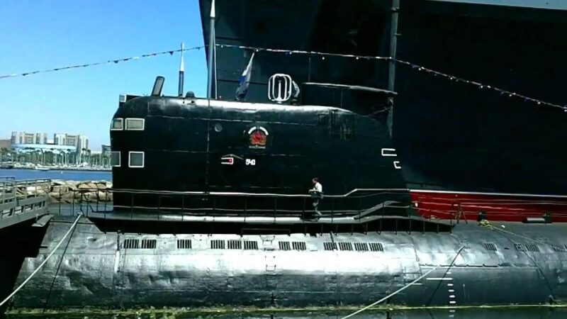 Los Angeles Seaside Sites and Shoreline Village Private Tour - An In-Depth Look at the Experience