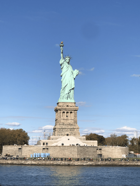 New York City: Three Hour Welcome Highlights Tour - Midtown - The Value of a Private, Flexible Tour