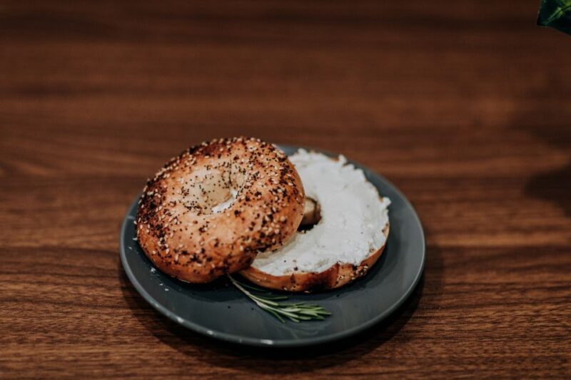NYC: Guided Food Tour of the West Village - Authentic Experiences and Authenticity