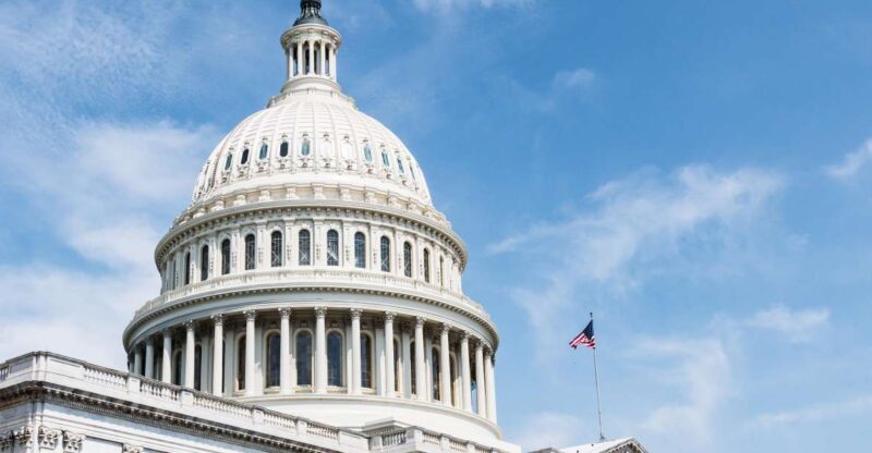 Philadelphia and Washington DC 2-Day Trip from New York - Transportation and Accommodation: Making It Comfortable and Convenient