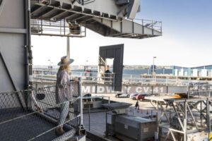 San Diego Explorer Pass: Save up to 50% on 45+ Attractions