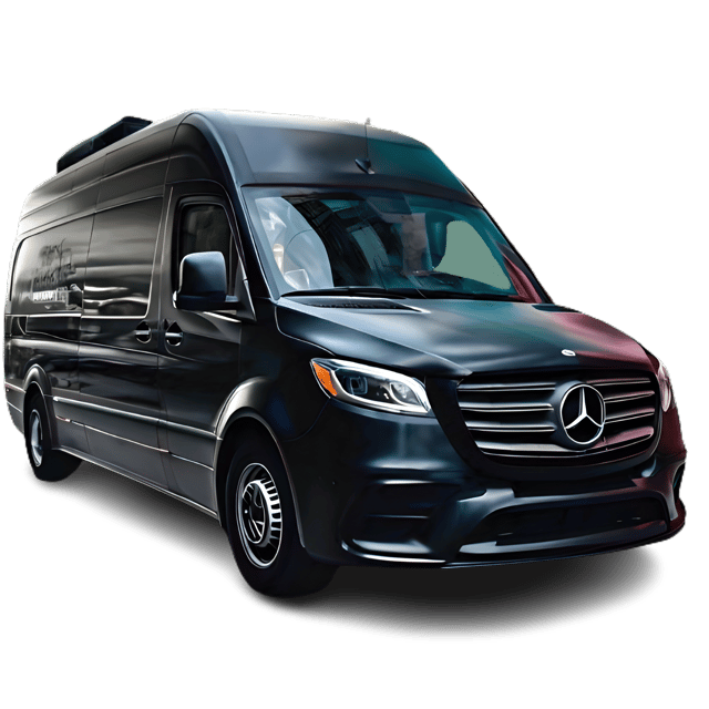 Transfer Service Miami Port to Miami Airport - The Sum Up: Is This Transfer Service Worth It?