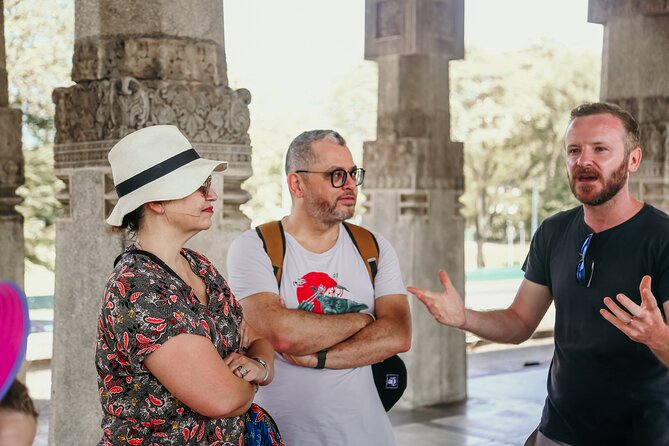 Tuk It Easy Colombo - Why Travelers Love This Tour