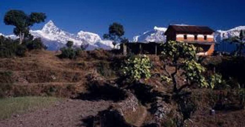 2 Night 3 Days Easy Panchase hill trek from Pokhara - Is the Cost Worth It? Analyzing the Value