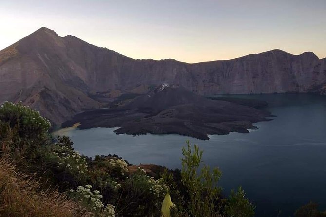2D1N Senaru Crater Rim Trekking - Final Thoughts: Who Should Consider This Trek?