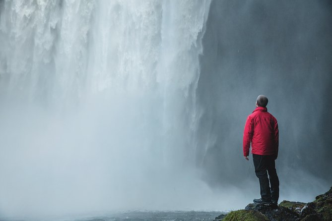 4 Day Blue Ice Cave, South Coast, Golden Circle, Snæfellsnes & Northern Lights - What Travelers Say: Authentic Experiences and Honest Feedback