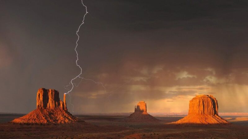 9-Day winter Yellowstone Tour with Southern Utah and Arizona - Who This Tour is Perfect For